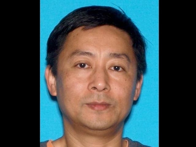 Man Pulls Down Pants, Exposes Self To Girl In Montgomery: Prosecutor ...