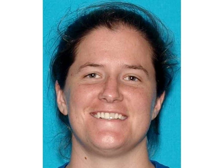 Rutgers Prep Coach Sentenced For Sex Assault Of Student | Hillsborough ...