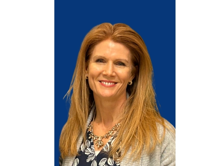 Hillsborough Primary Election 2023: Samantha Hand | Hillsborough, NJ Patch