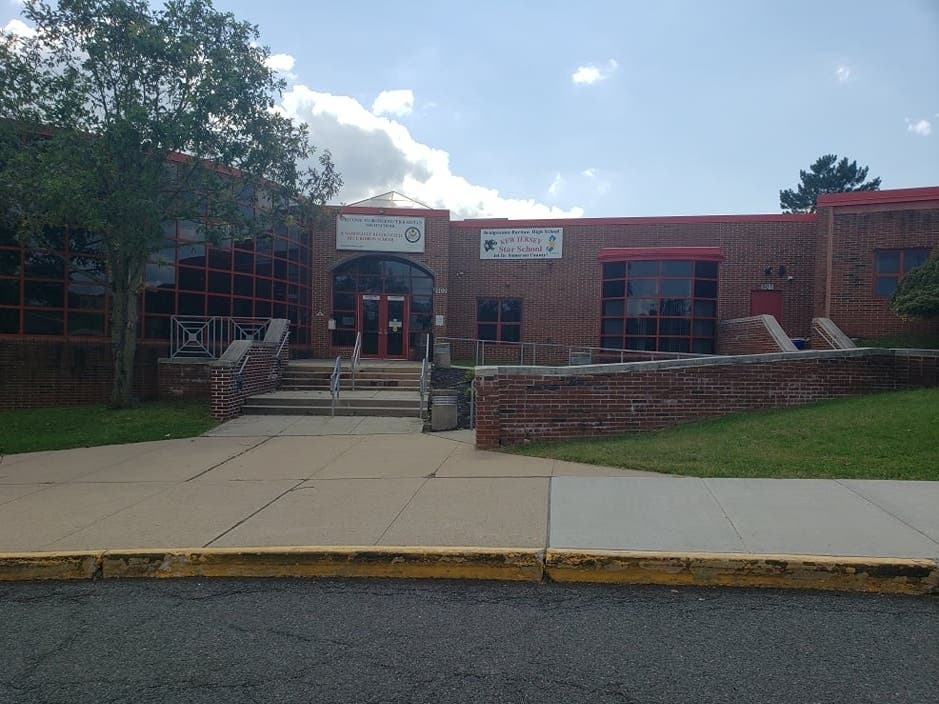 Bridgewater Schools 'No Place For Hate' Initiative Spurs Division ...