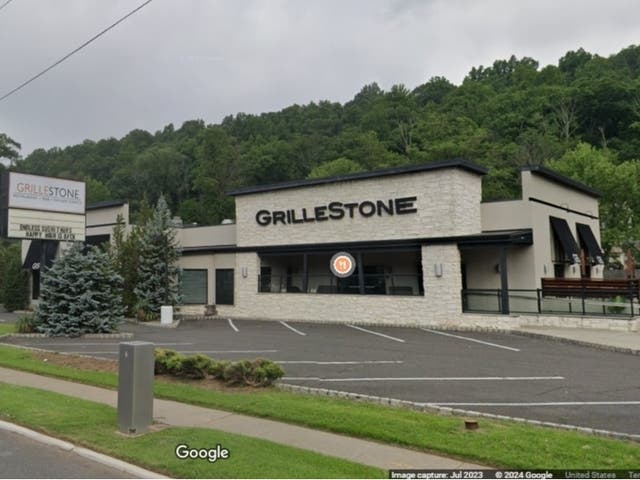 Char Steakhouse To Replace Grillestone Restaurant In Scotch Plains ...