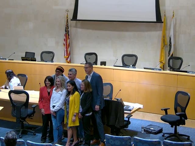 Small World Cafe Celebrates 30 Years, Honored For Princeton Mural ...