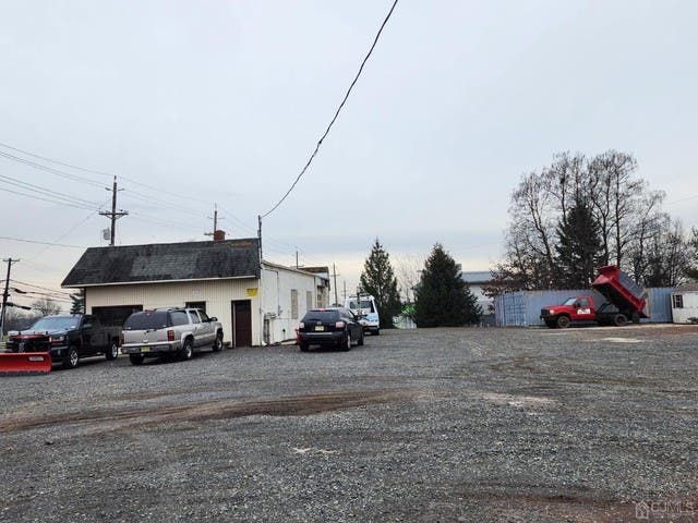 $850K Former Gas Station In Bridgewater | Bridgewater, NJ Patch