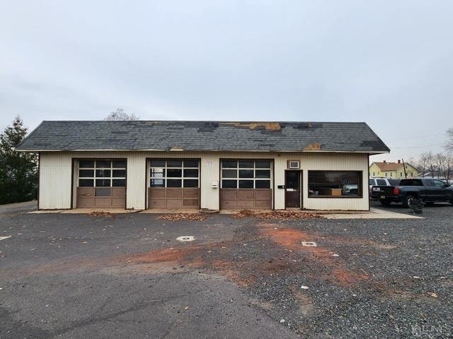 $850K Former Gas Station In Bridgewater | Bridgewater, NJ Patch