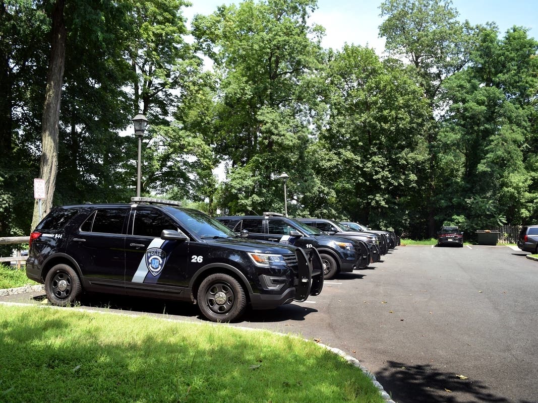 Basking Ridge Crime & Safety News | Basking Ridge, NJ Patch