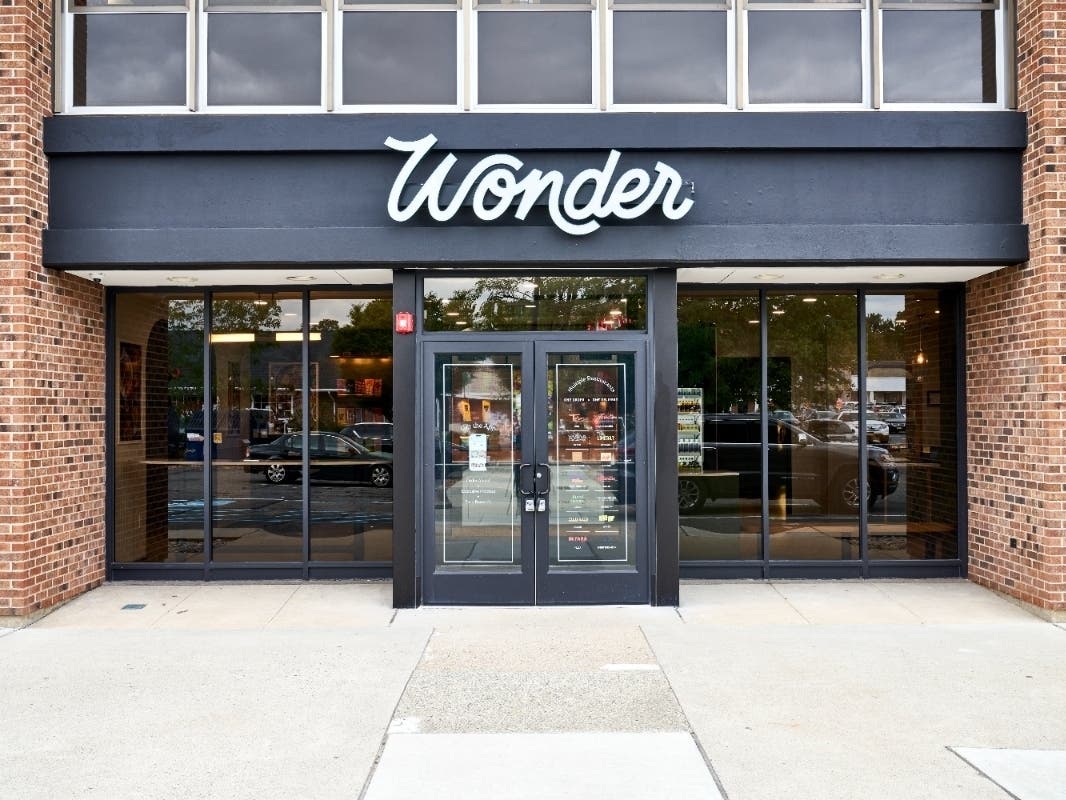 Wonder Opening New Union County Location In New Providence | Westfield ...