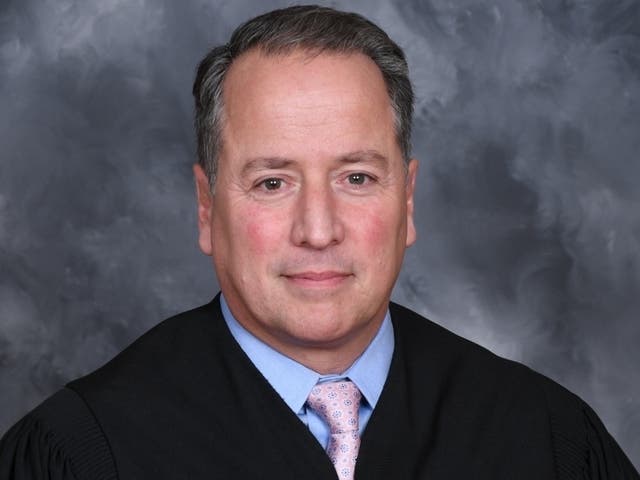 New Superior Court Judge Named In Somerset County | Bridgewater, NJ Patch