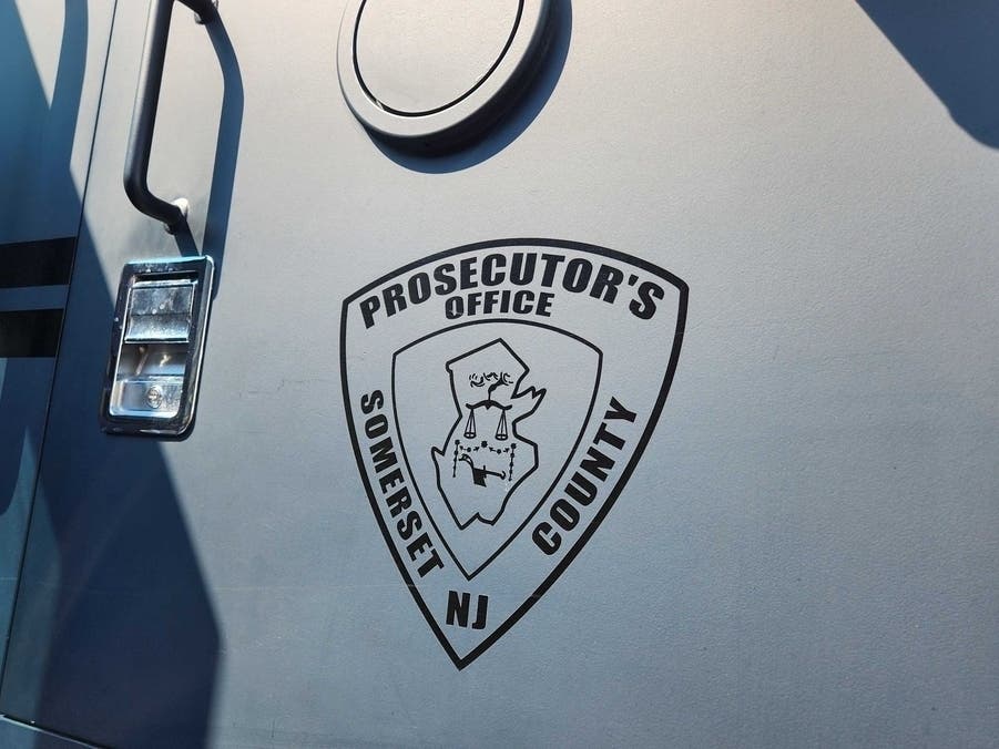 23 Union County Cops Named In New 'Major Discipline' Report Released By ...