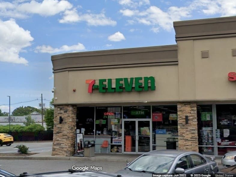 NJ 7-Eleven Stores To Undergo Major Changes | Across New Jersey, NJ Patch