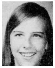 11 Cold Case Mysteries Remain Unsolved In Somerset County | Bridgewater ...