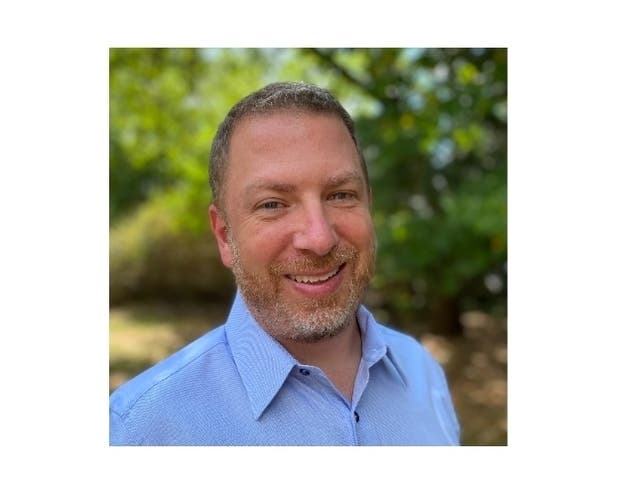 Bridgewater Board Of Education General Election 2025: Steven Singer ...
