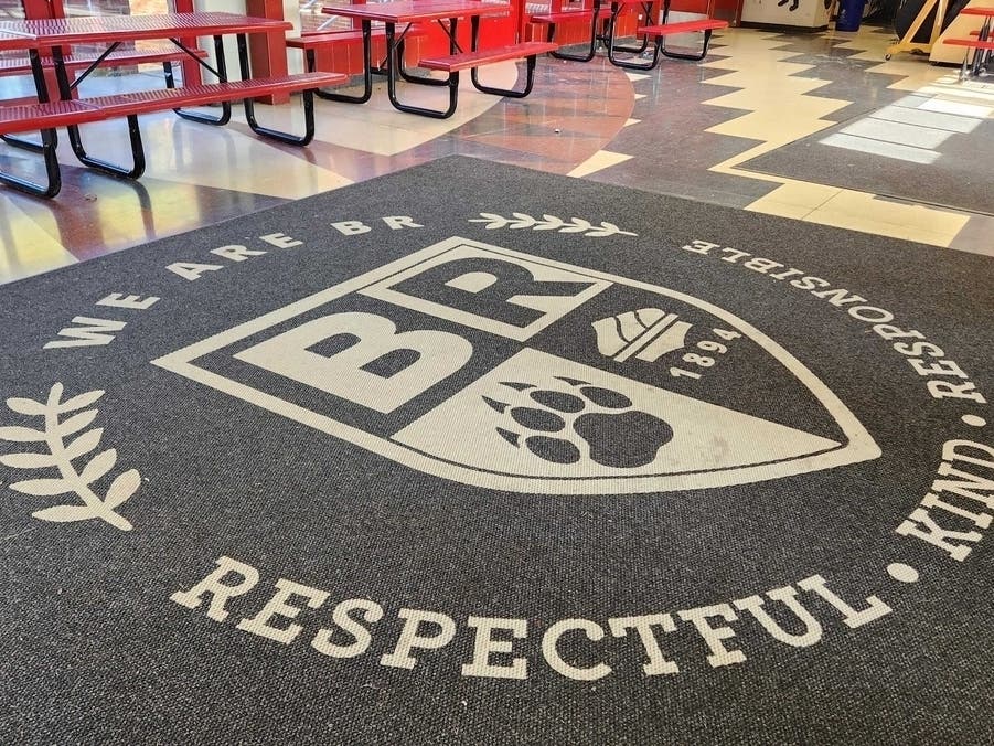 Bridgewater-Raritan Among Best School Districts In NJ, New Ranking Says ...