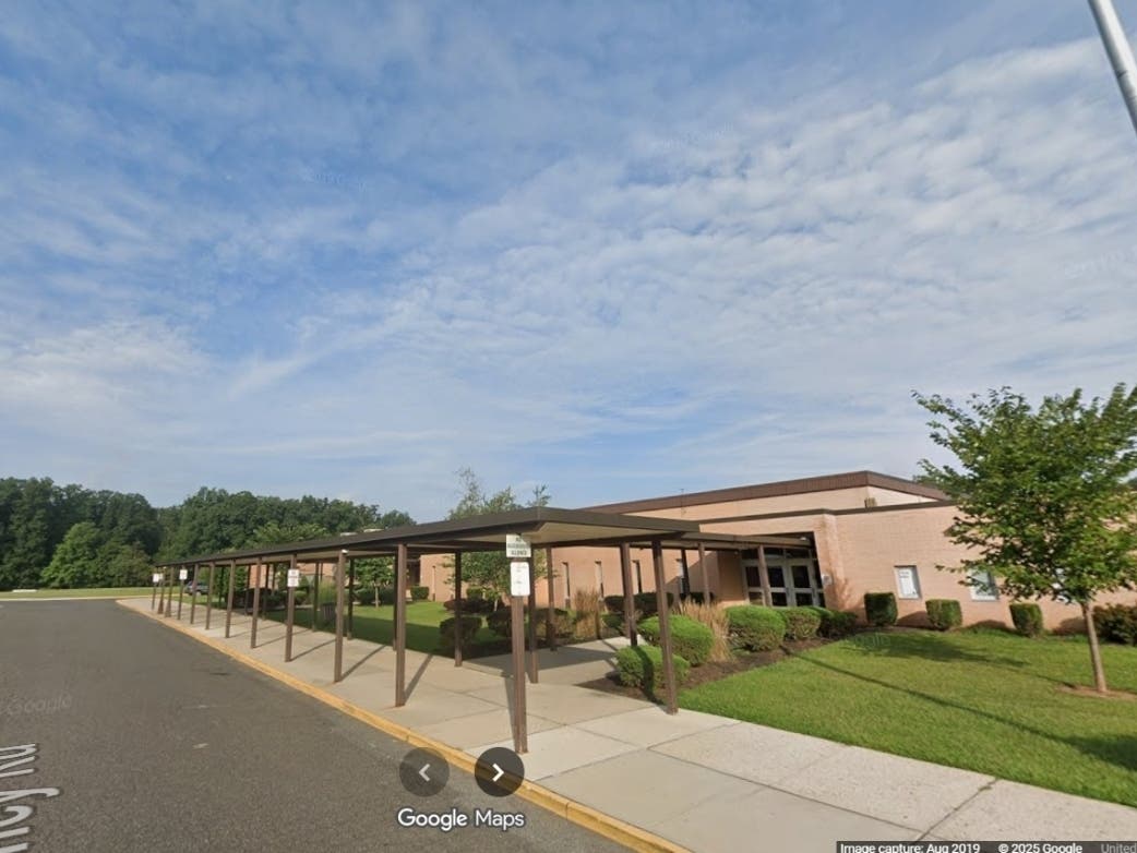 William Annin Among 25 Best Middle Schools In NJ: U.S. News Ranking ...