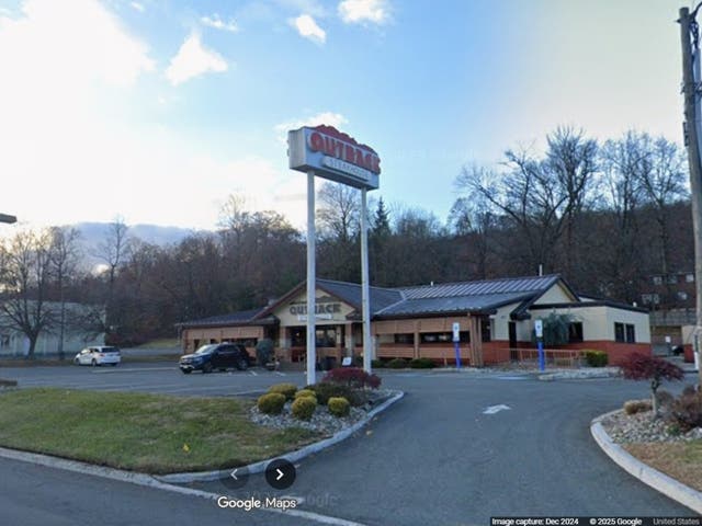 Decades-Old Outback Steakhouse Closes Route 22 Location In Green Brook ...