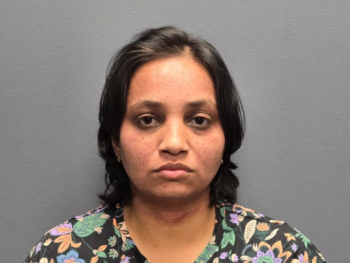 Hillsborough Dad Finds His 2 Kids Dead, Their Mom Is Charged With ...
