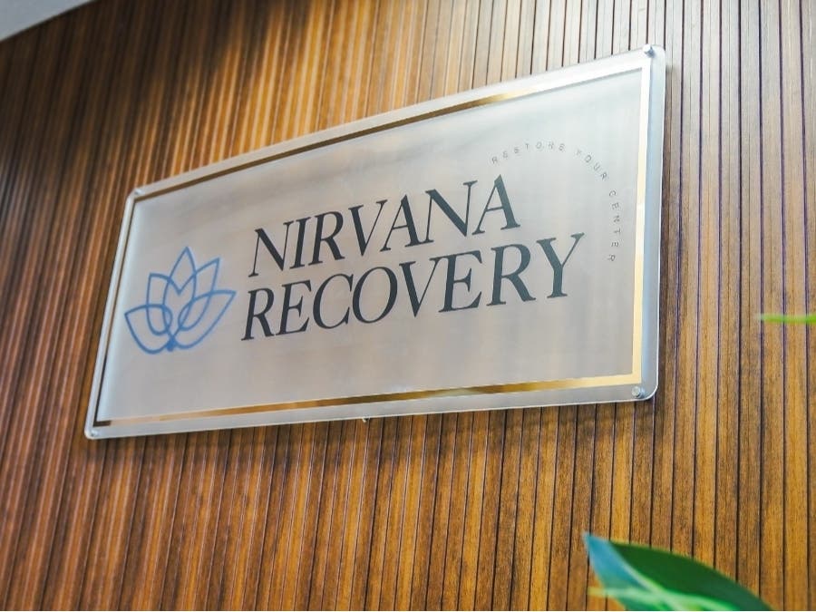 New Mental Health Recovery Center Opens In Bridgewater | Bridgewater ...