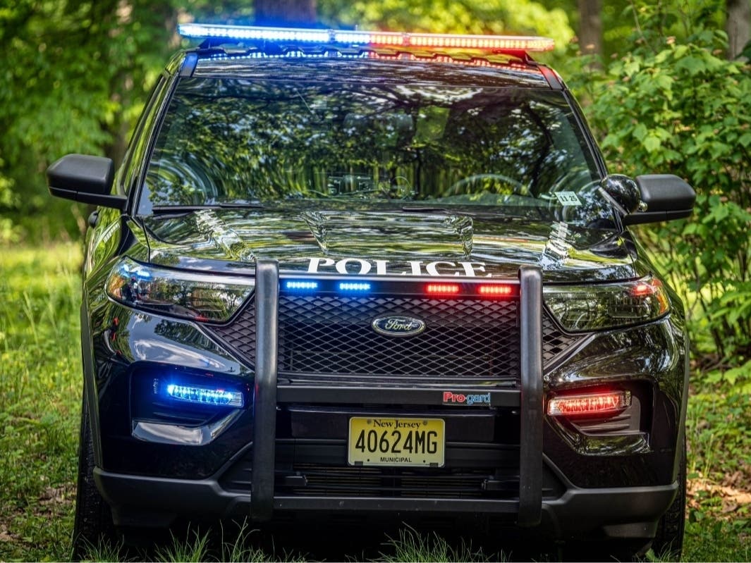 Westfield Police Recruiting Certified Candidates For Officer Openings ...