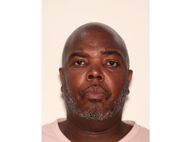 Woman Found Dead In Hotel Parking Lot, Man Arrested In Franklin ...