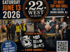 Rock For A Cause: Bridgewater Band To Play Benefit For Martinsville ...