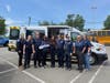 Rock For A Cause: Bridgewater Band To Play Benefit For Martinsville ...