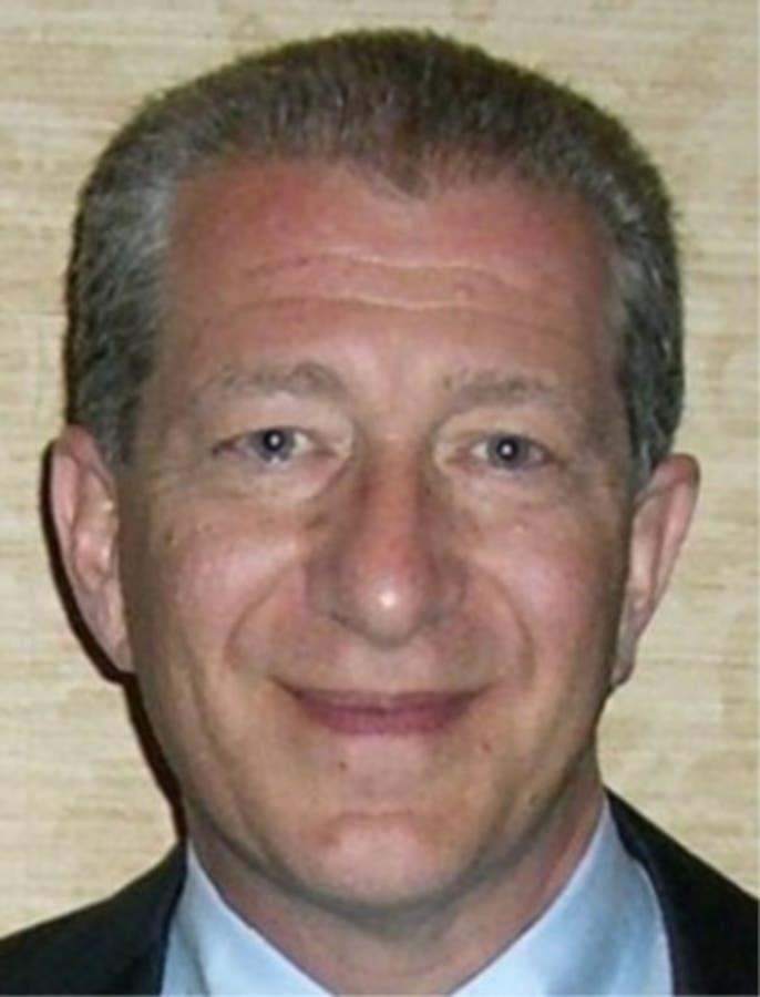 10 Years Later, Authorities Seek Northampton Lawyer's Killer ...