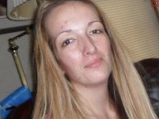 Police Seek Missing Woman In Falls | Levittown, PA Patch