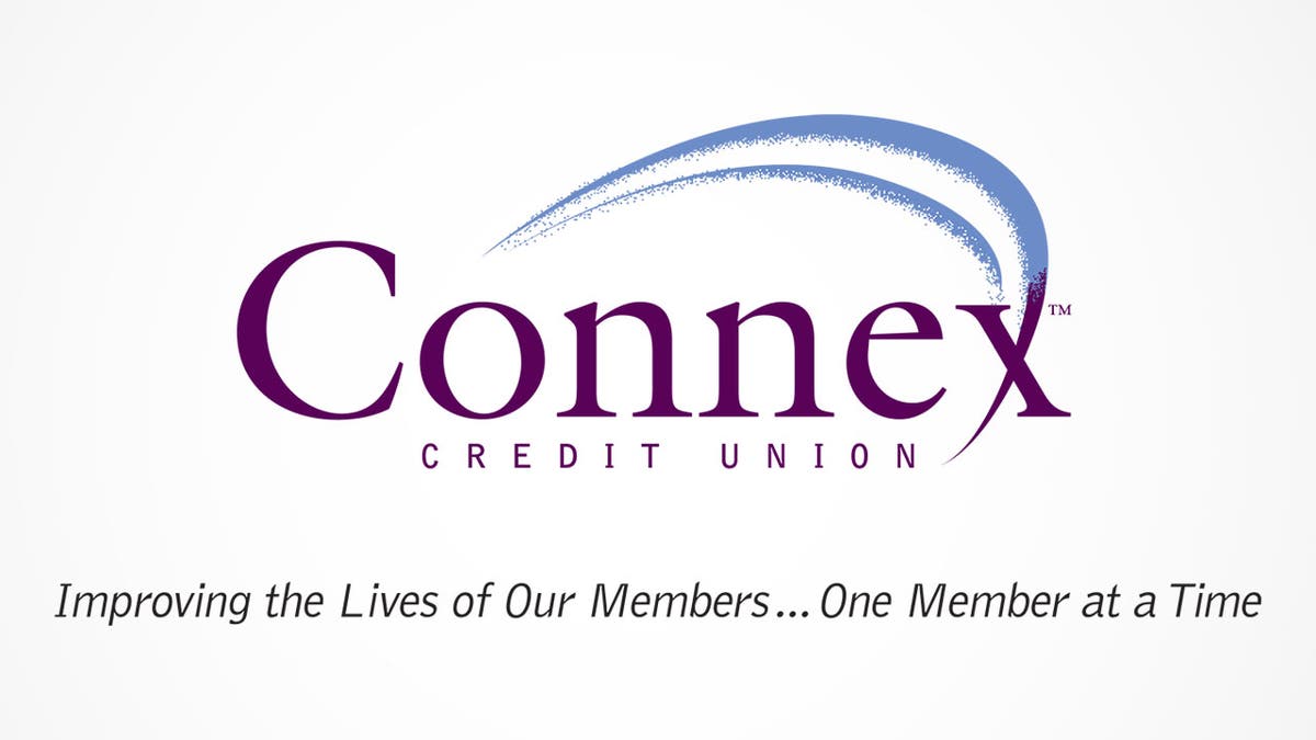 Connex Credit Union Recognized as Industry Leader by BauerFinancial ...