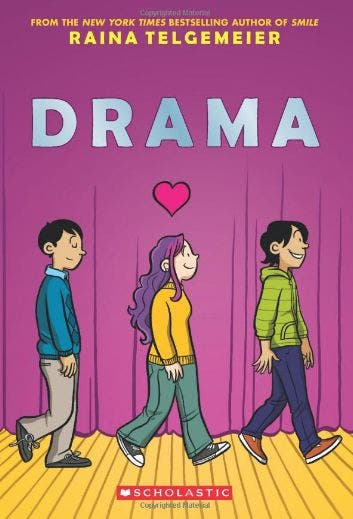 11 Best Books For 6th Graders DealTown US Patch 11 Best Books For 6th Graders DealTown US Patch