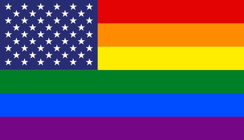 Austin Police To Host Forum On Current State Of Bias Against LGBTQ ...