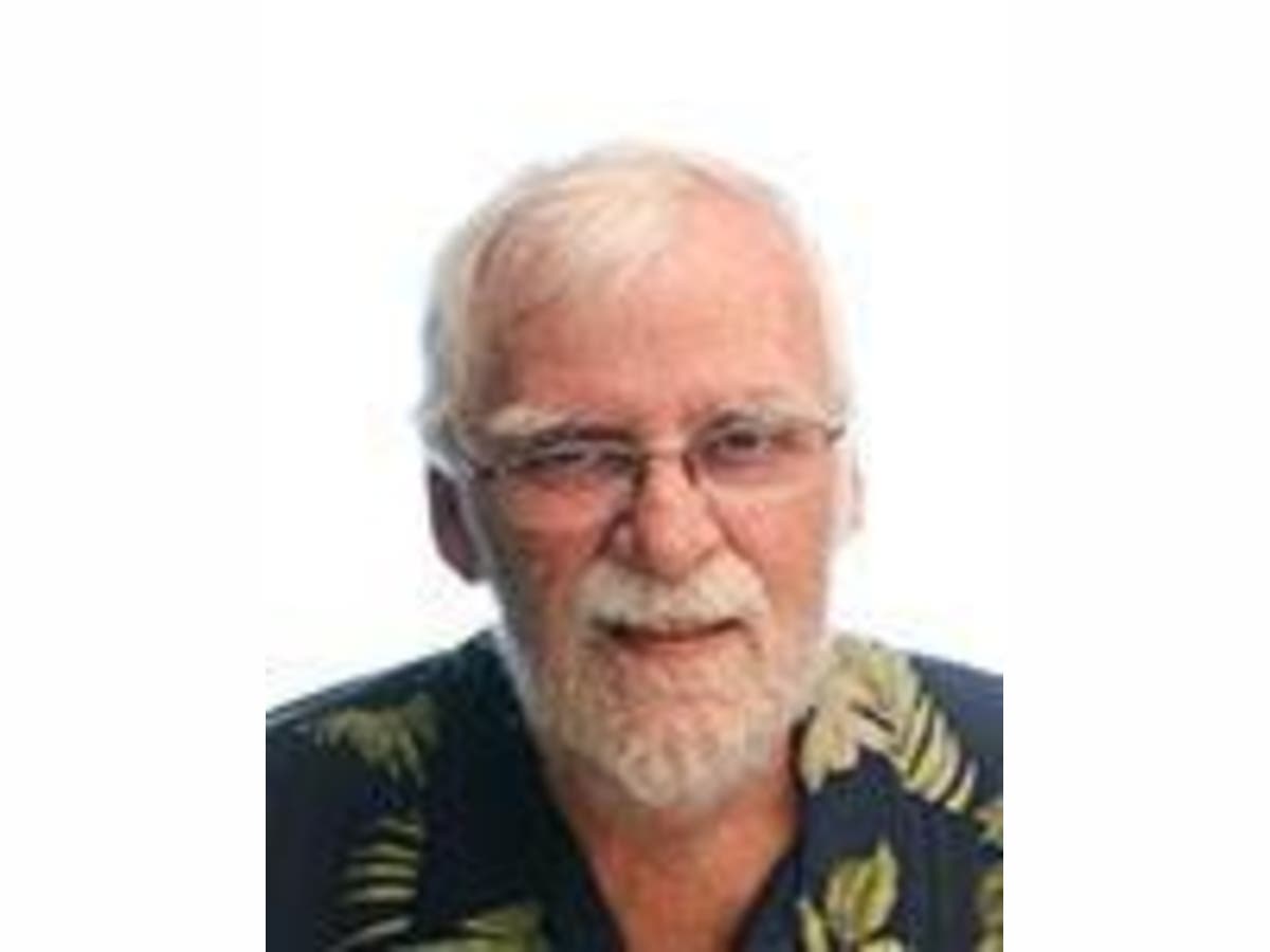 Longtime Humor Columnist John Kelso Dead At 73 | Austin, TX Patch