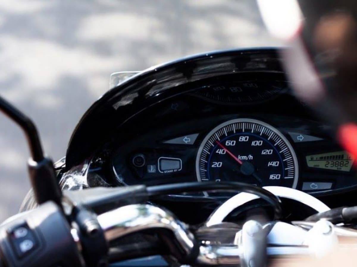Austin Police Offer Safety Tips Ahead Of Motorcycle Races | Austin, TX ...