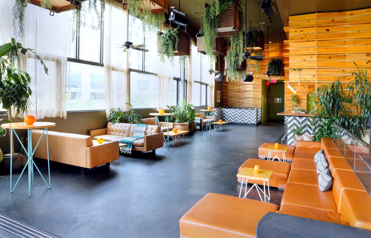 Malverde In Downtown Austin Staging Cinco De Mayo Celebration | Austin ...