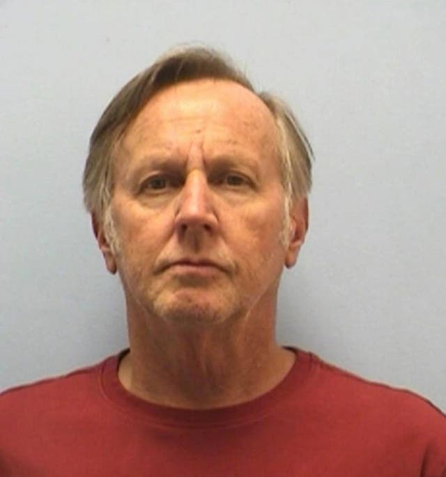 Co-Founder Of Austin-Based Chuy's Was Arrested For Punching Wife ...