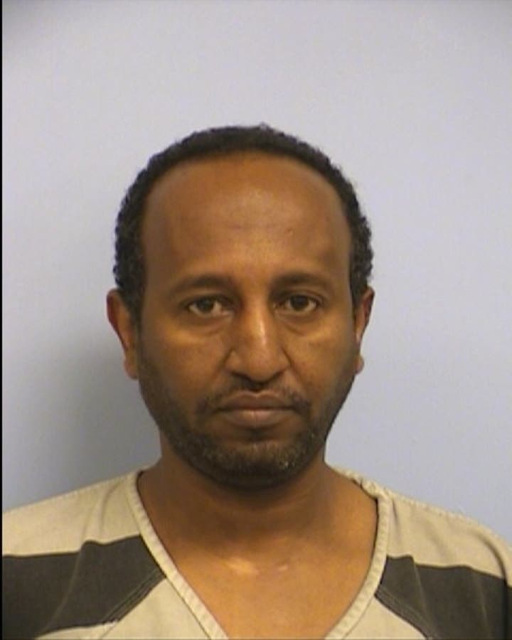 Austin Woman Sues Lyft, Driver After Alleged Sexual Assault | Austin ...