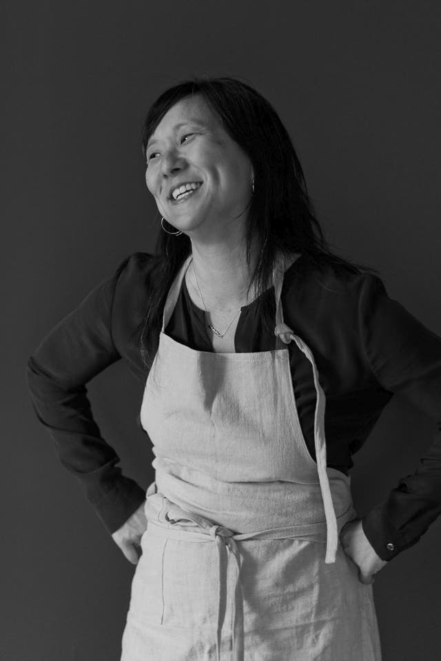 Oseyo, Can You See: New Korean Eatery Coming To East Austin | Austin ...