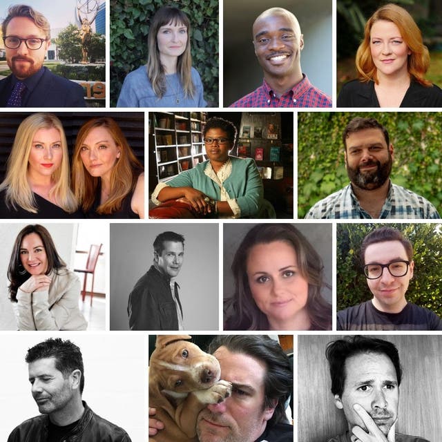 Austin Film Festival & Writers Conference Speakers Revealed | Austin ...