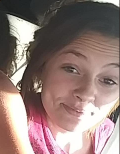 Missing Austin Woman Hasn't Been Seen In 2 Months: Police | Austin, TX ...