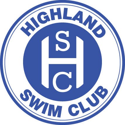 Highland Swim Club - Scotch Plains, NJ Patch