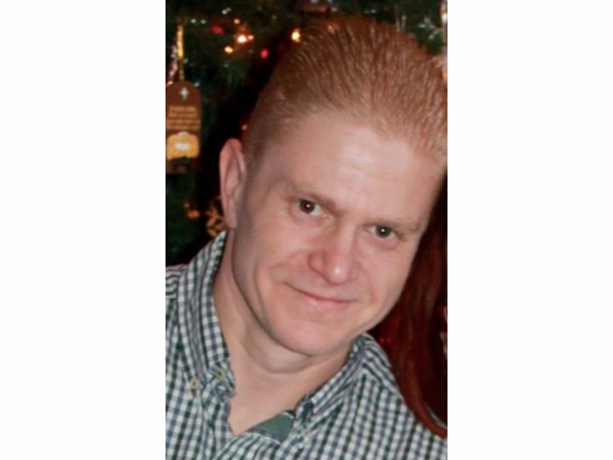 Obituary: Mark Alan Morosky, 38, of Bethel | Bethel, CT Patch