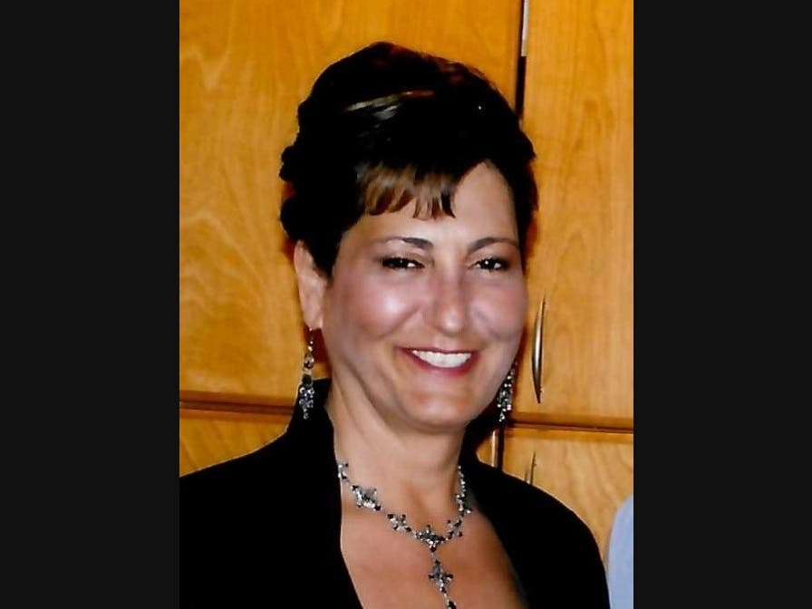 Debra E. Peterson | Alsip, IL Patch