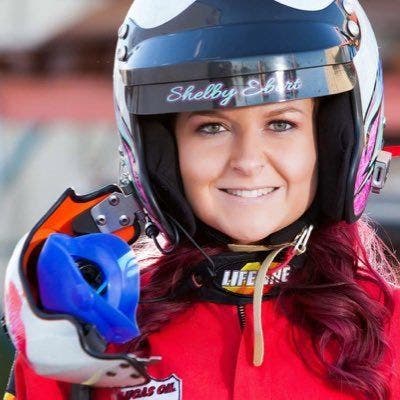 Fastest Woman on Water and North American Ladies Flyboard Champion at ...