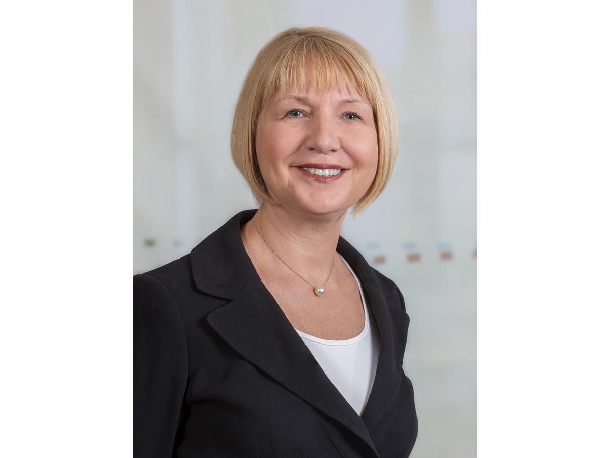 Day Pitney Partner Receives "Women Worth Watching" Honor for 2017 ...