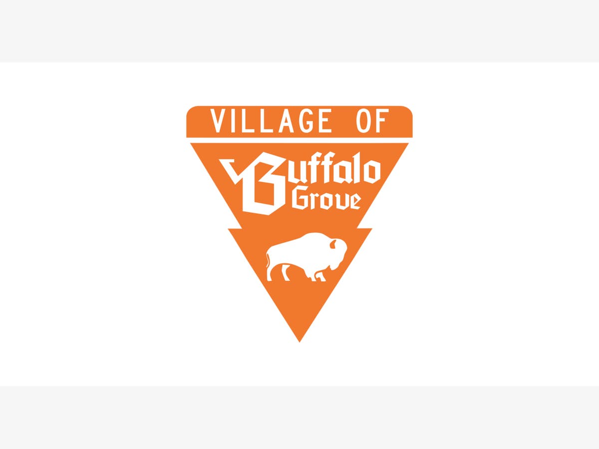 Village of Buffalo Grove: Be Prepared During Sub-Zero Temps, Snow ...