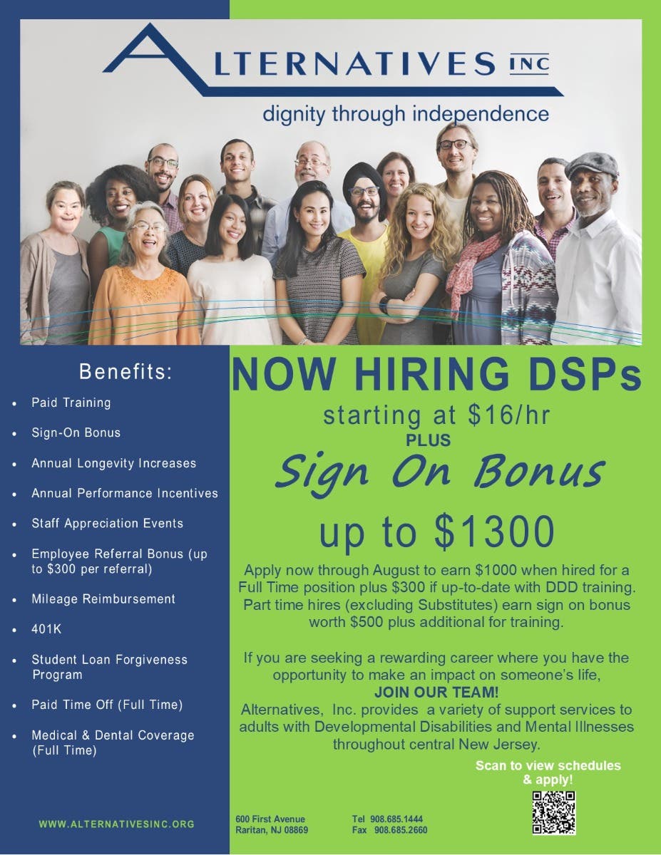Dsp Bonus Payment 2024 Schedule Teena Genvieve