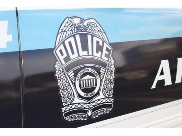 Want to Really, Really Get to Know Arlington Police? Now You Can ...
