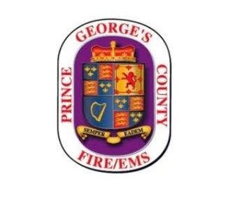 3 New Fire Department Facilities Coming Soon to Prince George's County ...