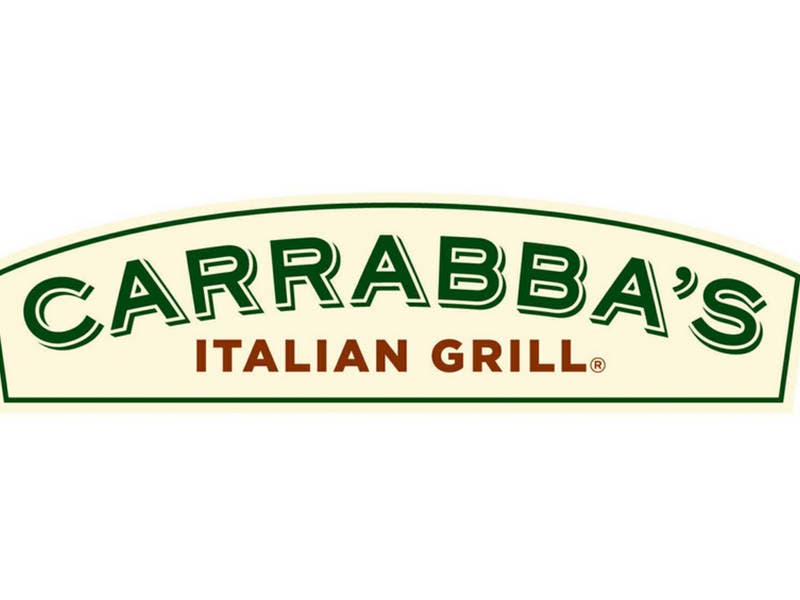 Carrabba's Italian Grill Launching Delivery In Reston | Reston, VA Patch