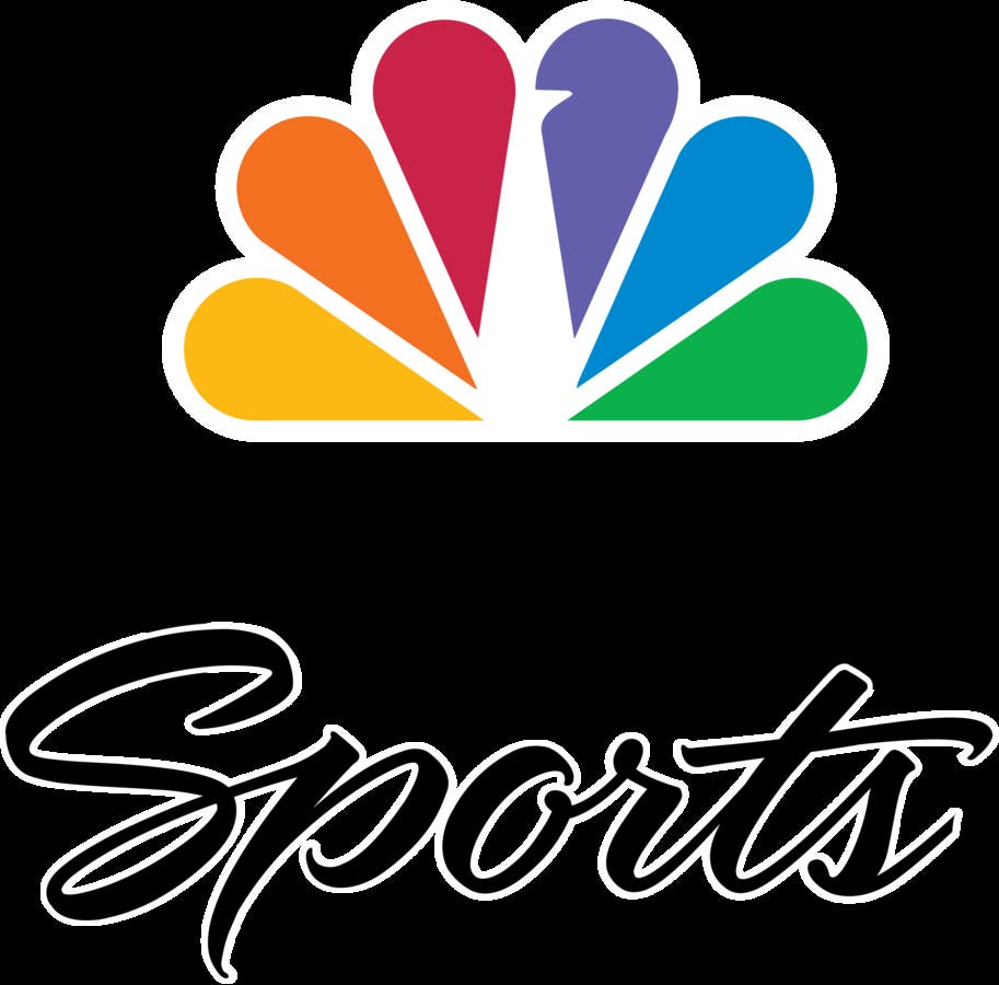 Chick Hernandez Leaving NBC Sports Washington | Washington DC, DC Patch