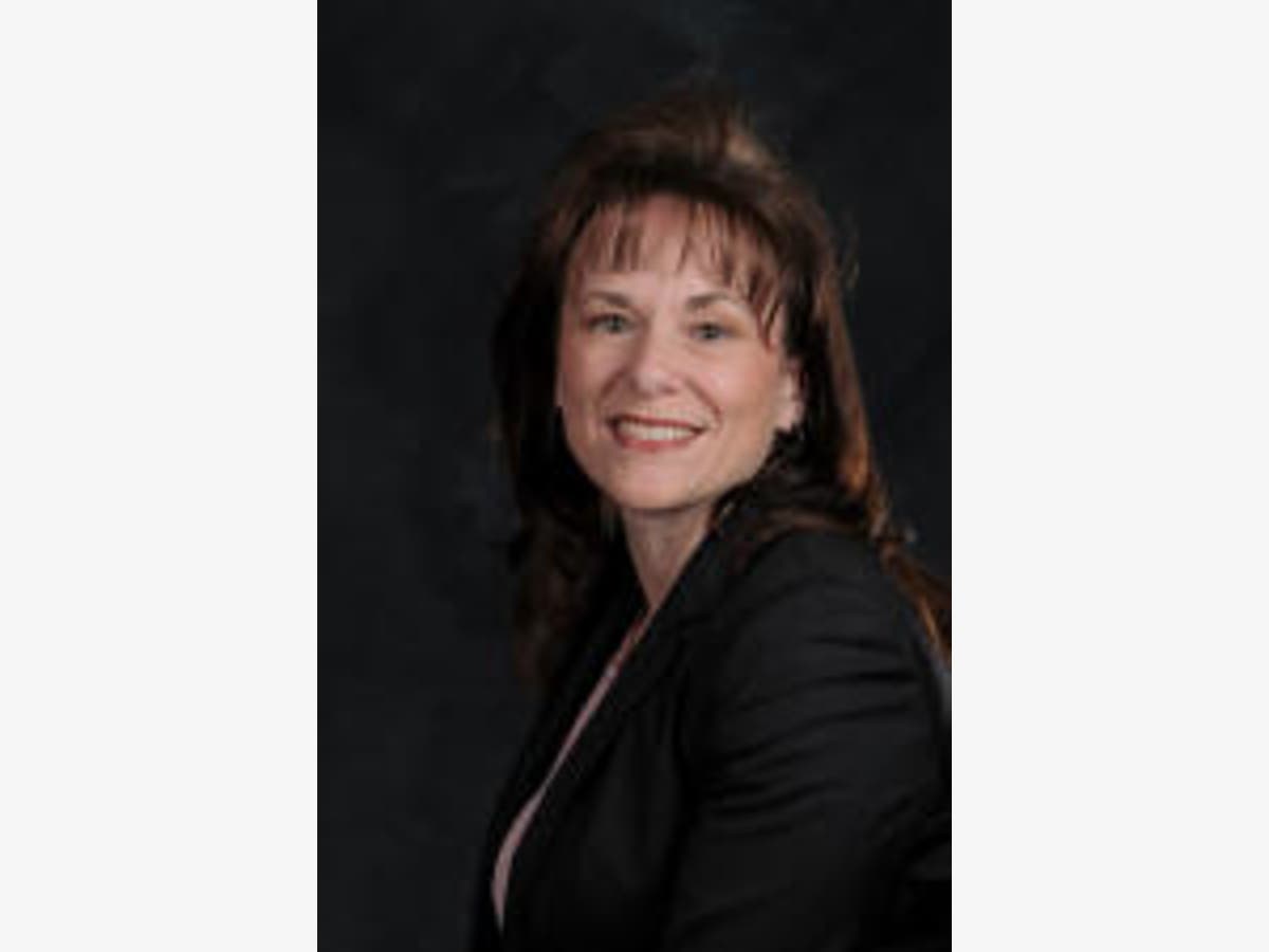 Lakeland Education Foundation Announces 2018-2019 Honorees | Yorktown ...