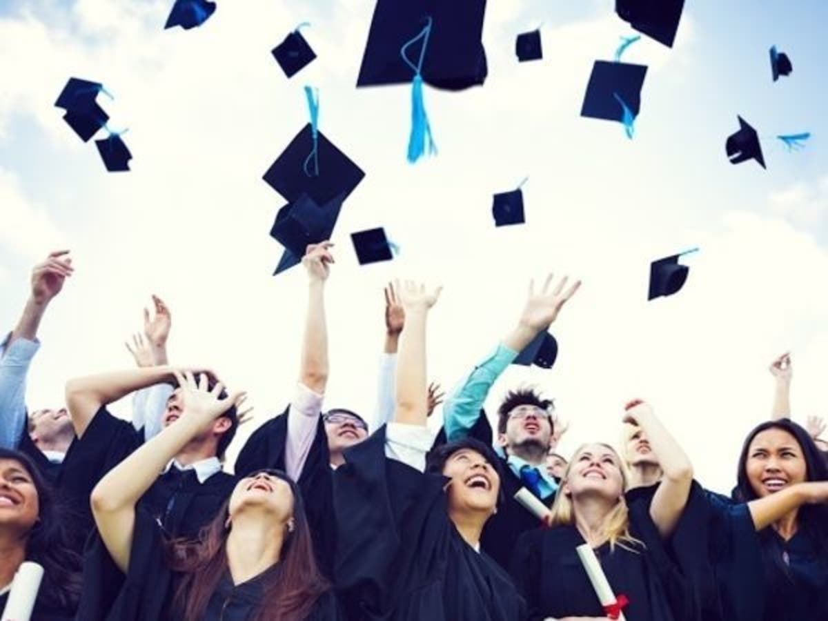 Acton-Boxborough Regional High School Graduation Guide | Acton, MA Patch
